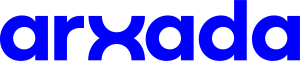 Arxada – ABPM