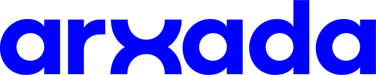Arxada – ABPM